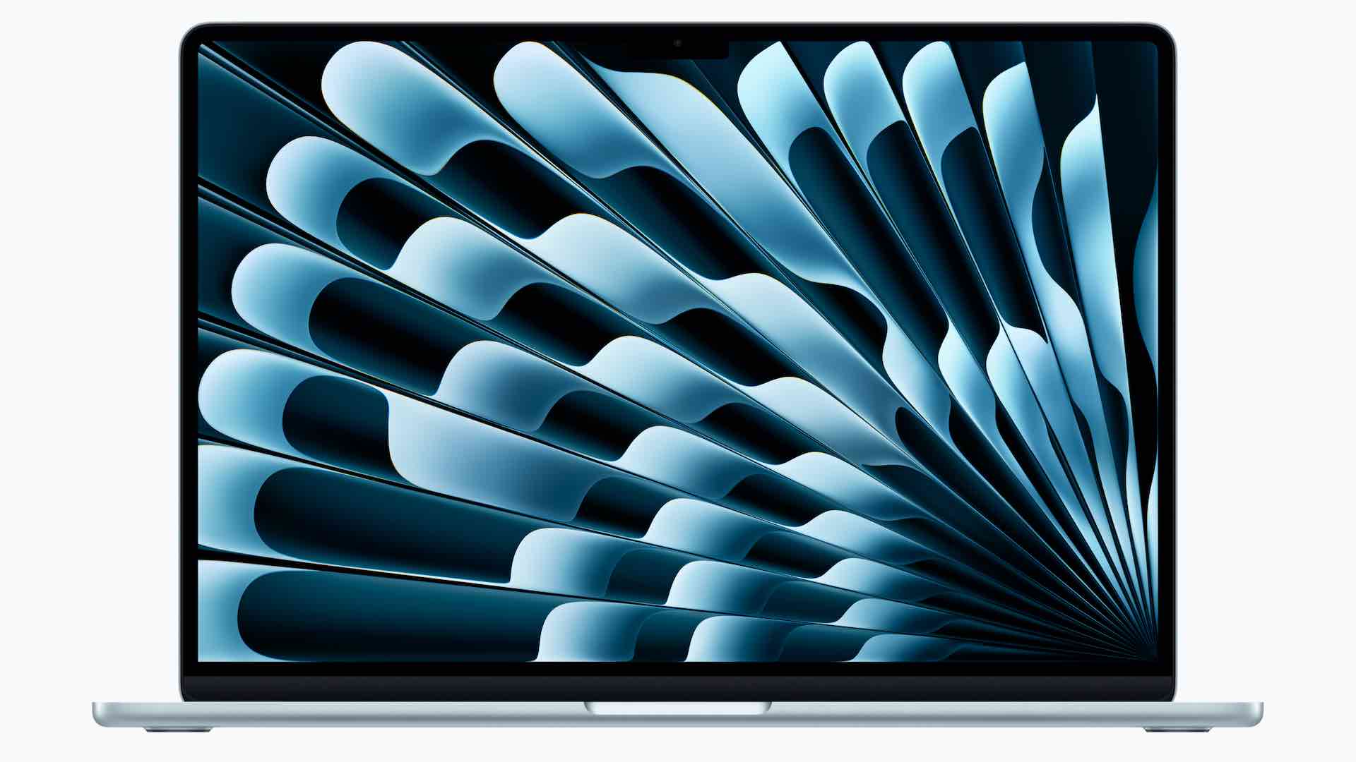 Apple slashes MacBook Air price as M4 chip brings major speed upgrades ...